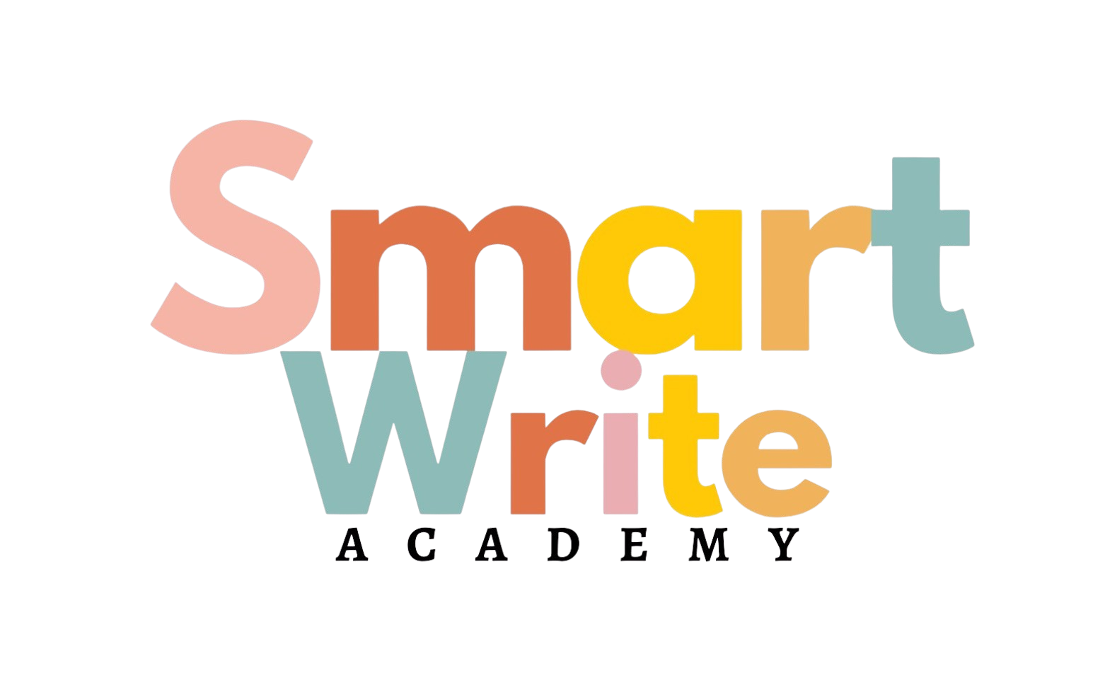 Home - Smart Write Academy